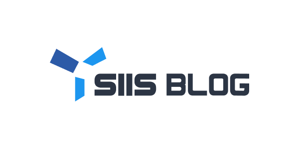 SIIS SI Imaging Services | BLOG